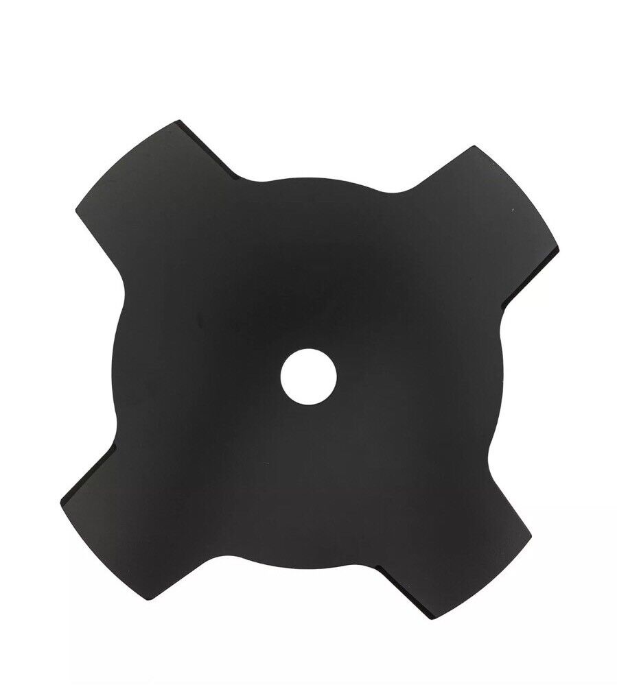 5X BRUSHCUTTER 4T Fit ALDI FERREX LINE TRIMMER BRUSHCUTTER 700710 SBC5 ...