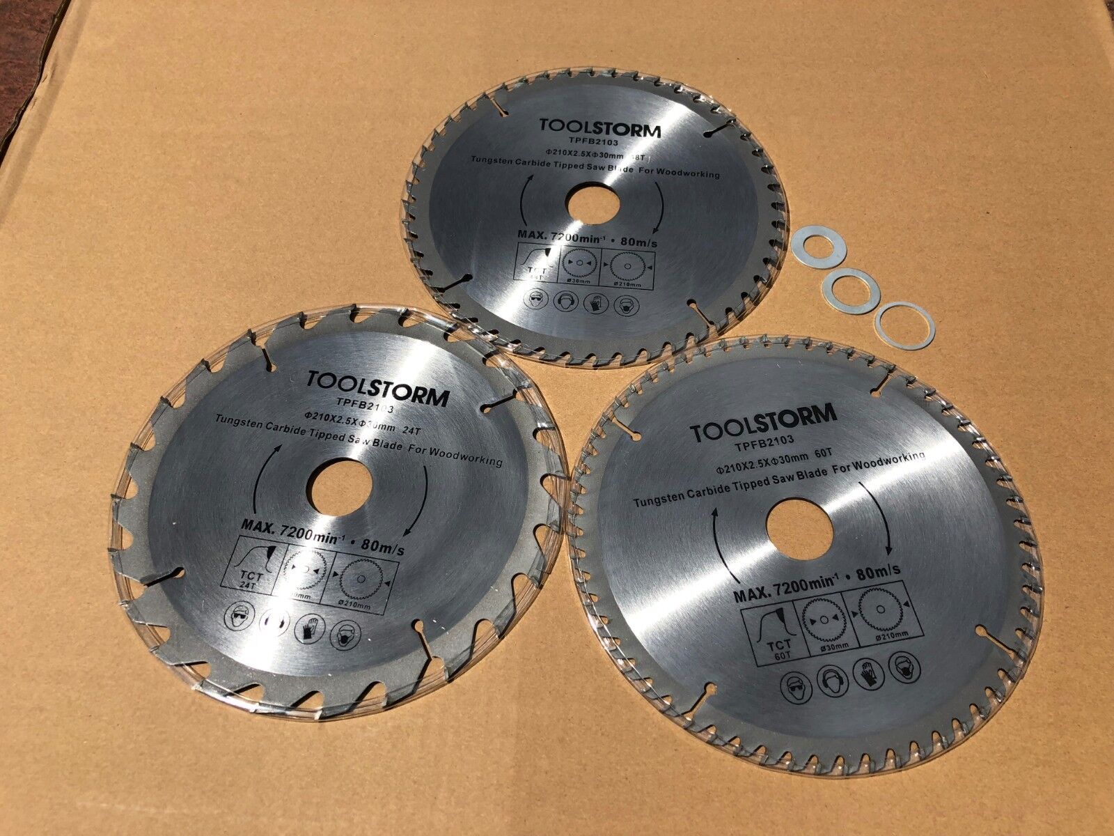 210mm mitre saw blade store